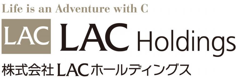 LAC Holdings コーポレートサイト