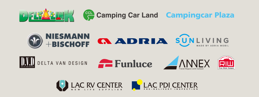 LACグループ | LAC Holdings コーポレートサイト